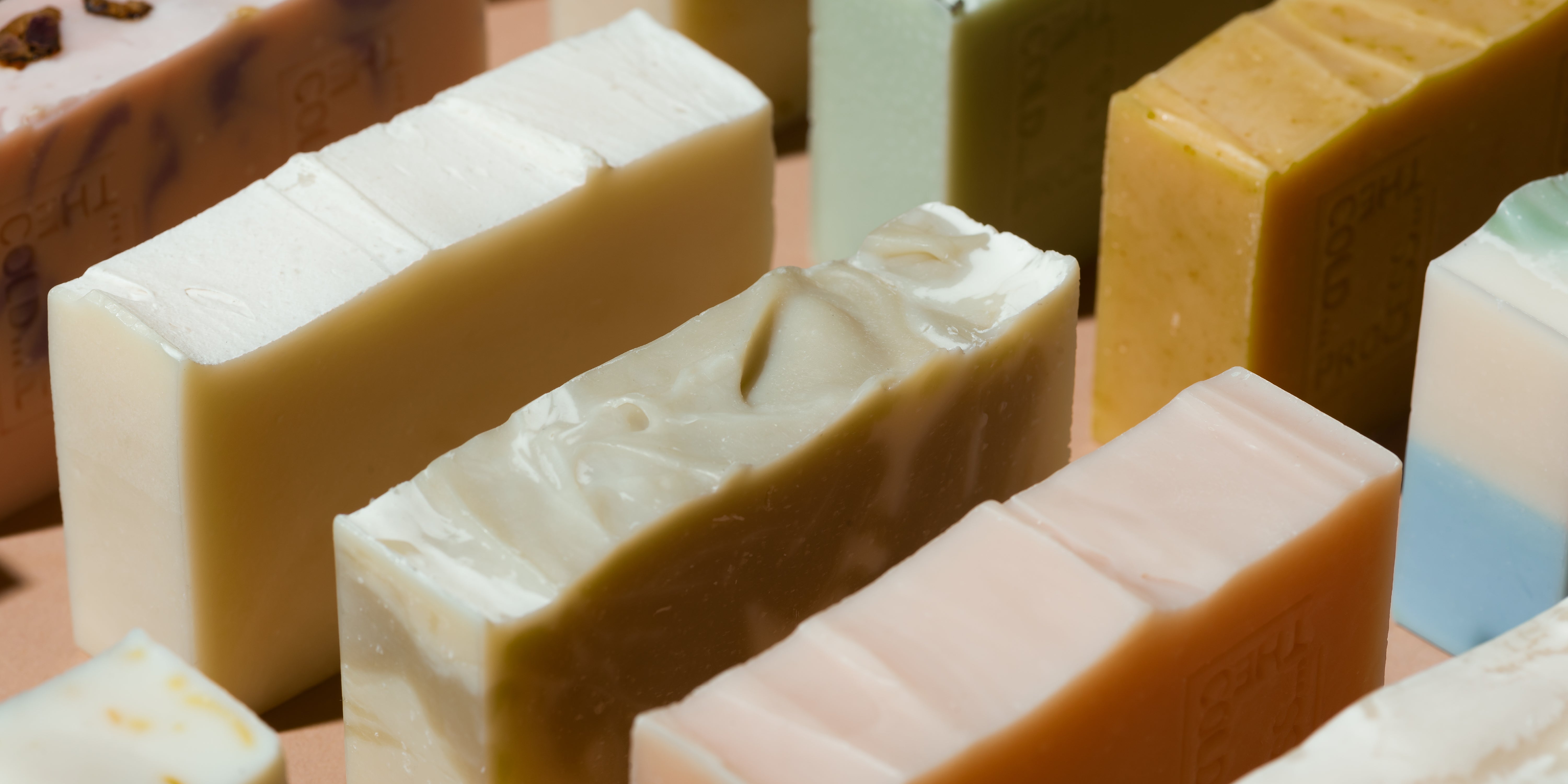 ザ・コンランショップ 東京店で常時販売。 – THE COLD PROCESSオフィシャルサイト 【ザ・コールドプロセス】