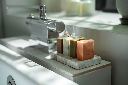 THE COLD PROCESS JOURNAL – THE COLD PROCESSオフィシャルサイト 【ザ・コールドプロセス】