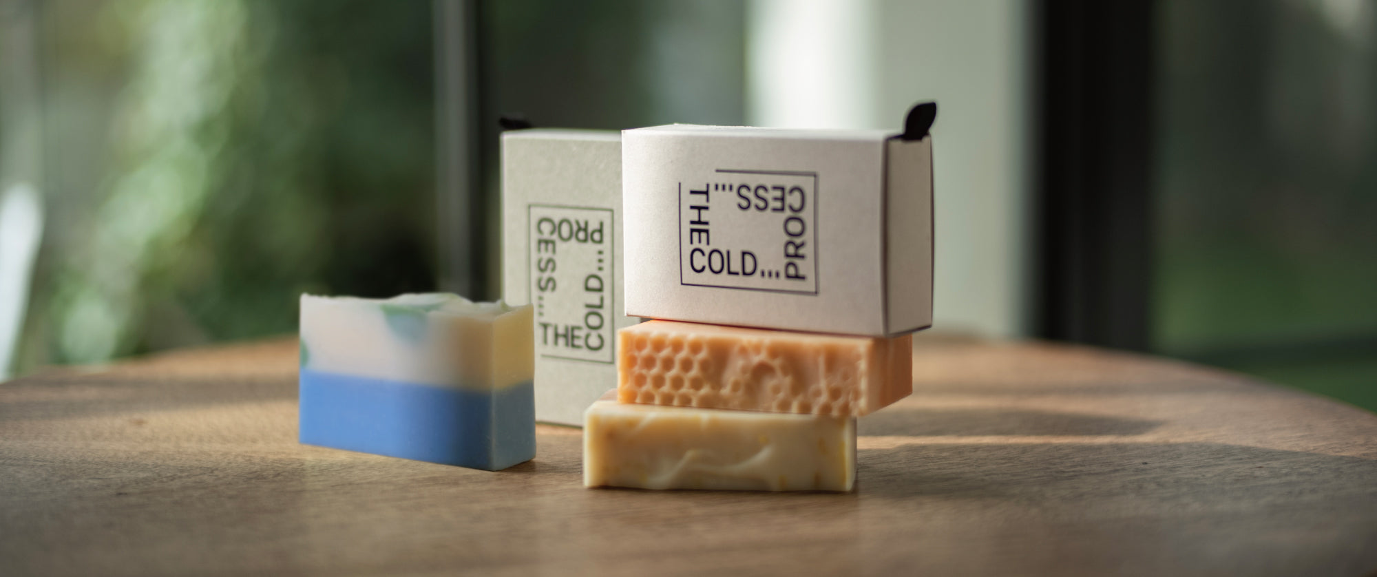 ザ・コンランショップ丸の内店でPOP-UPイベントを開催。 – THE COLD PROCESSオフィシャルサイト 【ザ・コールドプロセス】