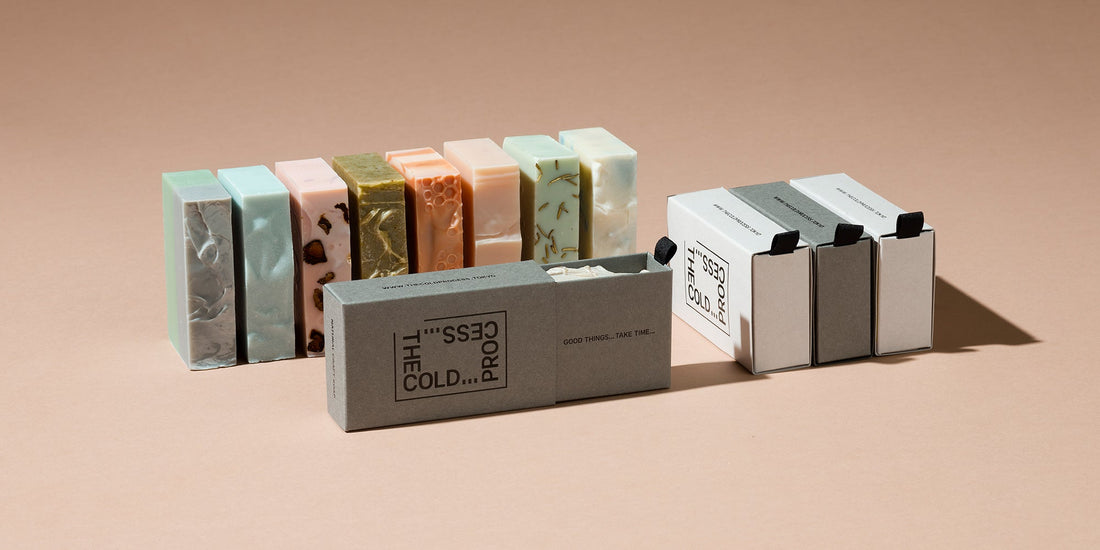 NEWS & TOPICS – THE COLD PROCESSオフィシャルサイト 【ザ・コールドプロセス】