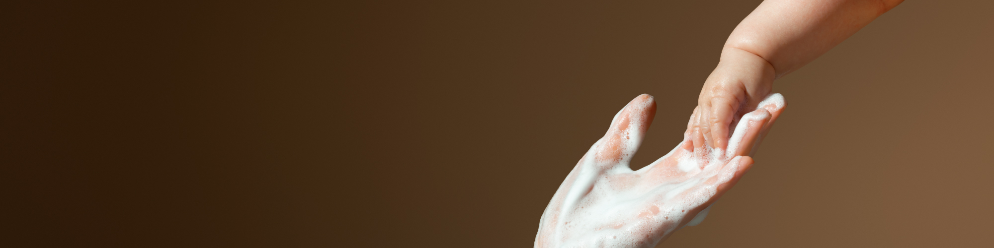 BABY – THE COLD PROCESSオフィシャルサイト 【ザ・コールドプロセス】