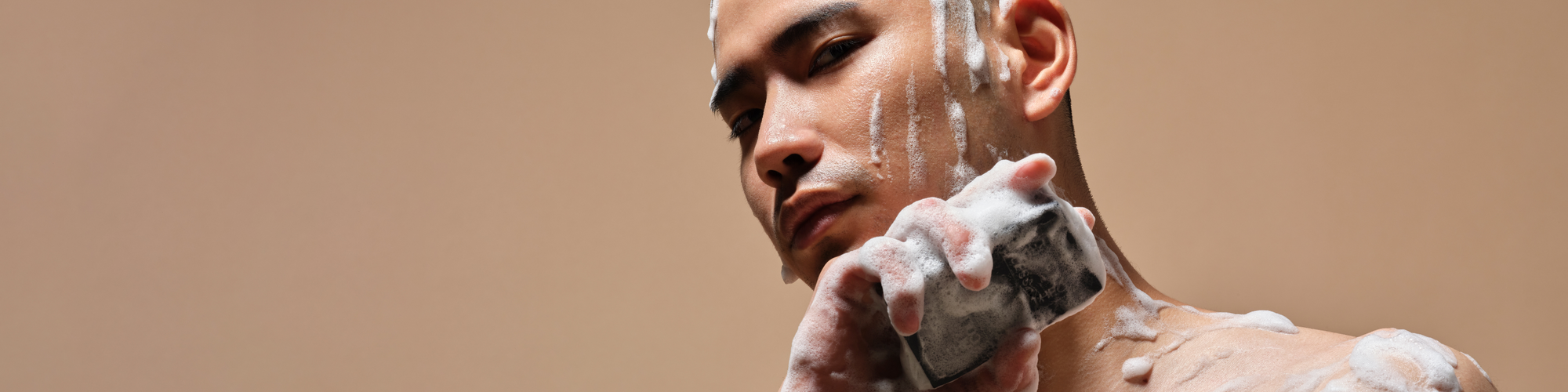 BODY – THE COLD PROCESSオフィシャルサイト 【ザ・コールドプロセス】