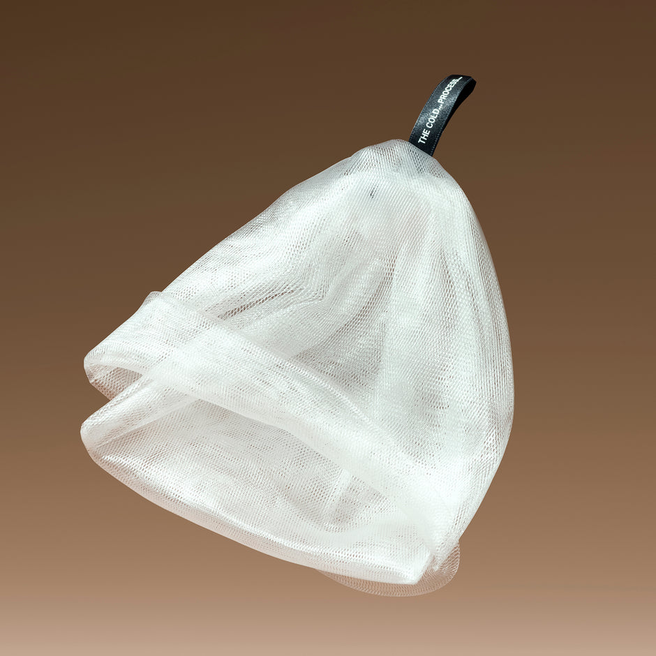 注目製品 – THE COLD PROCESSオフィシャルサイト 【ザ・コールドプロセス】