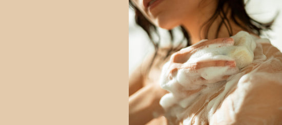 THE COLD PROCESSのしっとり高保湿シリーズ – THE COLD PROCESSオフィシャルサイト 【ザ・コールドプロセス】