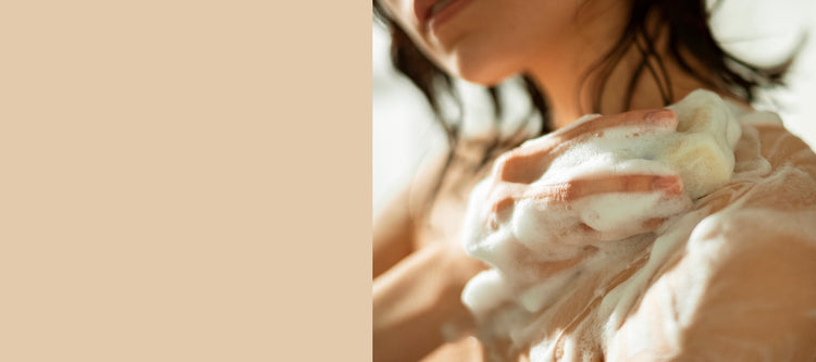 THE COLD PROCESSのしっとり高保湿シリーズ – THE COLD PROCESSオフィシャルサイト 【ザ・コールドプロセス】