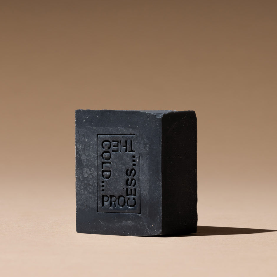 BODY – THE COLD PROCESSオフィシャルサイト 【ザ・コールドプロセス】