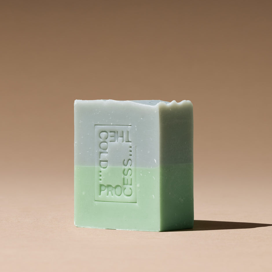 BODY – THE COLD PROCESSオフィシャルサイト 【ザ・コールドプロセス】