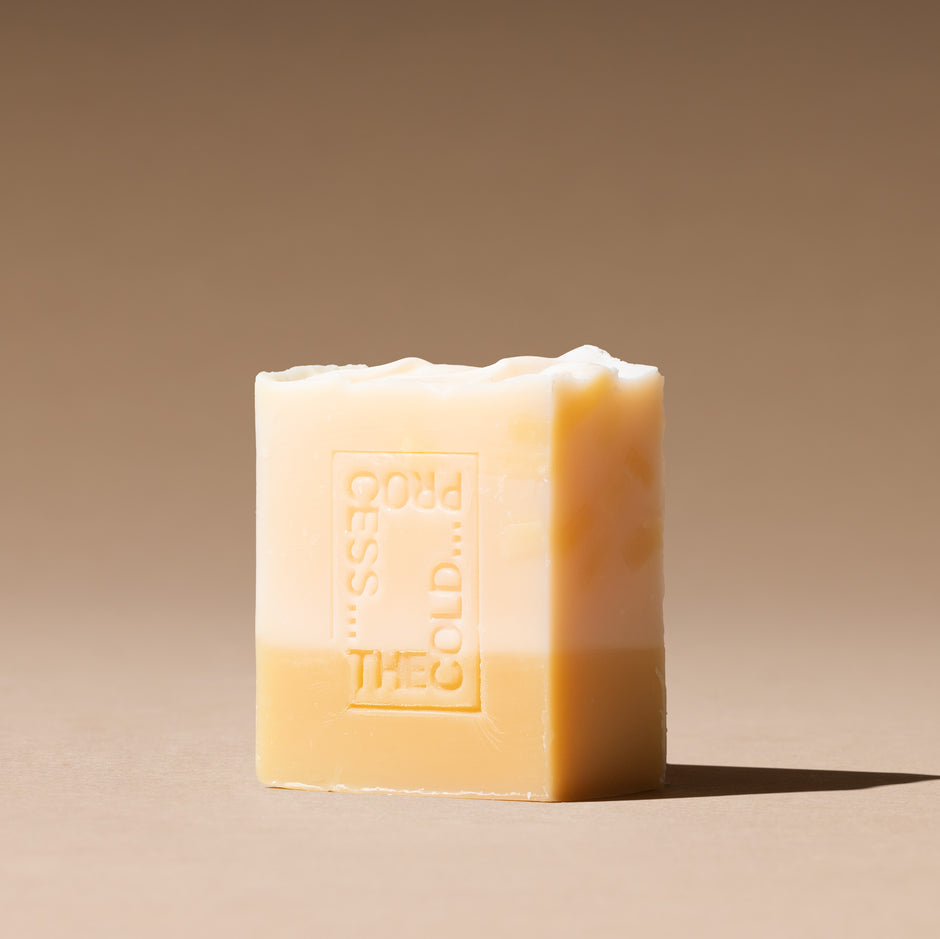 BODY – THE COLD PROCESSオフィシャルサイト 【ザ・コールドプロセス】