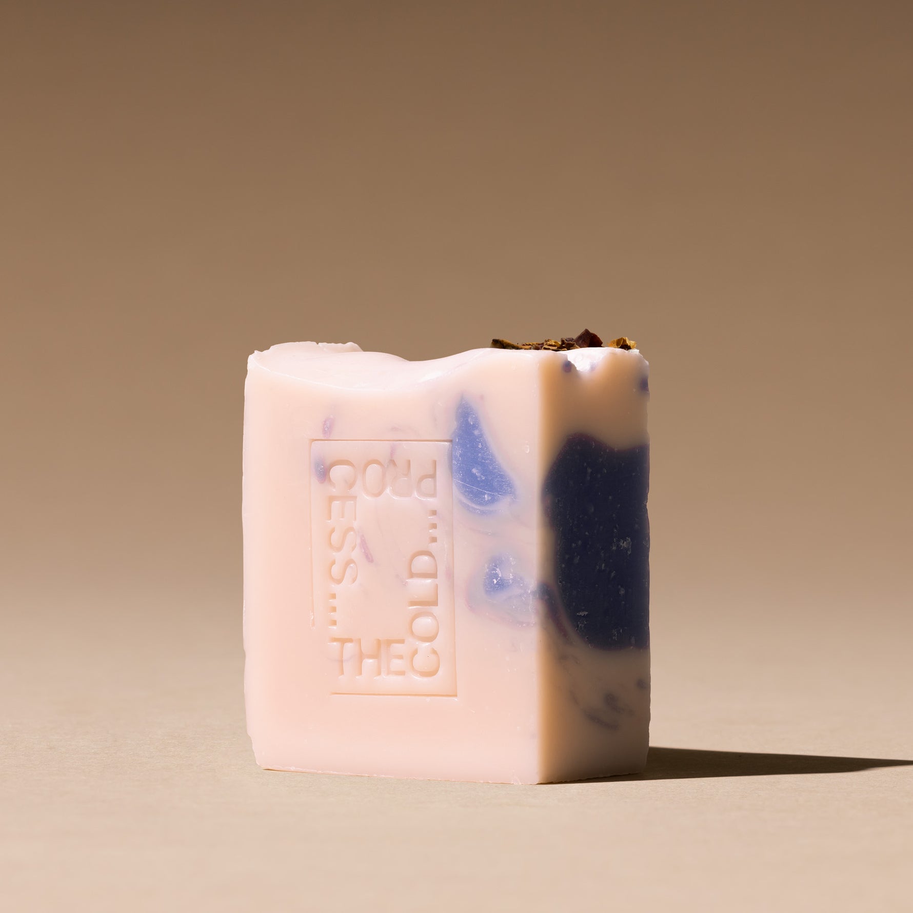 洗うたび、肌は育つ。ナチュラルクラフトソープ THE COLD PROCESS – THE COLD PROCESSオフィシャルサイト 【ザ・コールドプロセス】