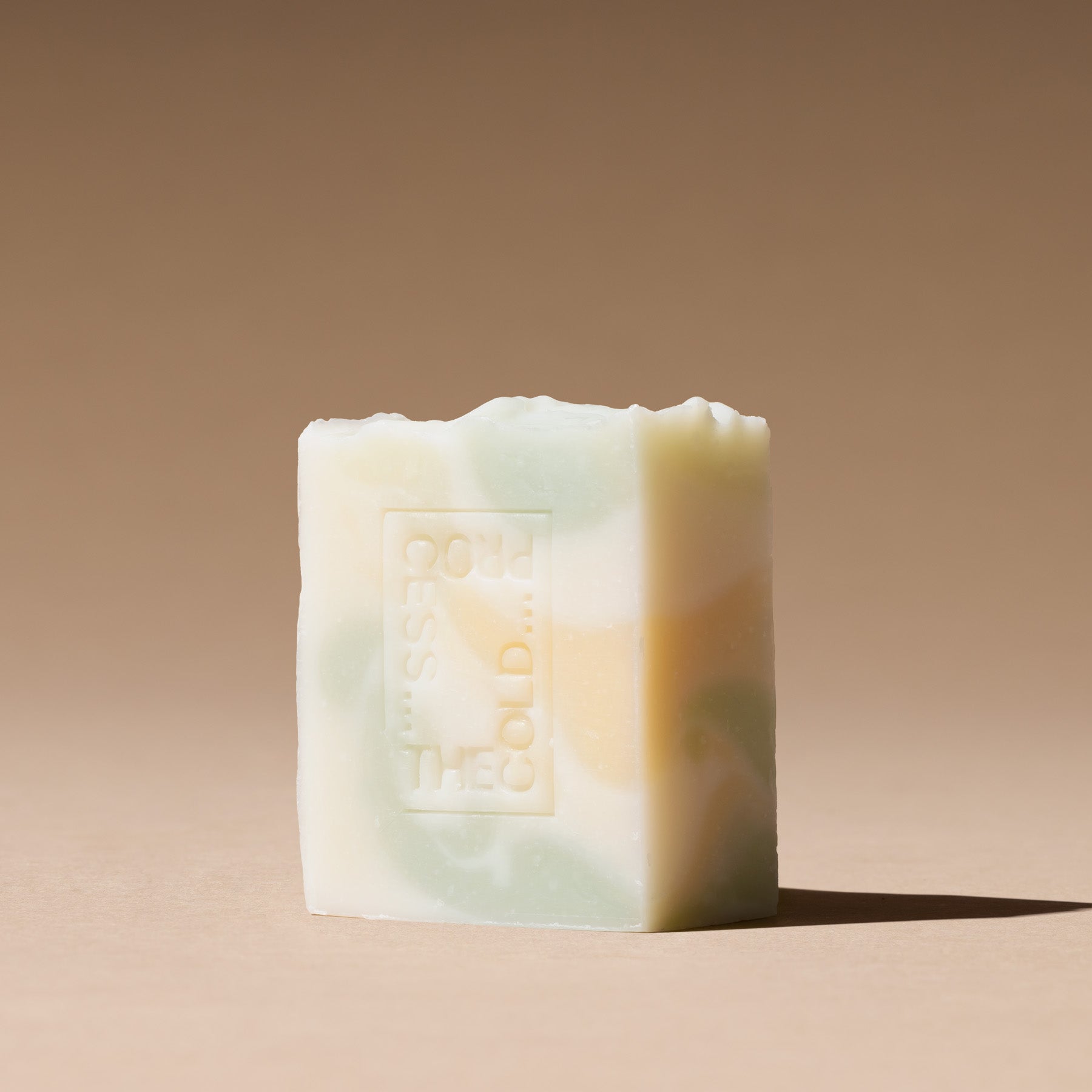 THE COLD PROCESSのしっとり高保湿シリーズ – THE COLD PROCESSオフィシャルサイト 【ザ・コールドプロセス】