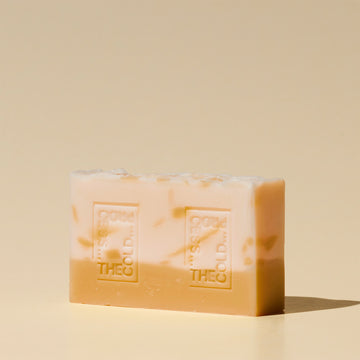 BODY – THE COLD PROCESSオフィシャルサイト 【ザ・コールドプロセス】