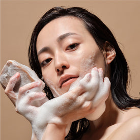 ザ・コールドプロセスの選び方 – THE COLD PROCESSオフィシャルサイト 【ザ・コールドプロセス】