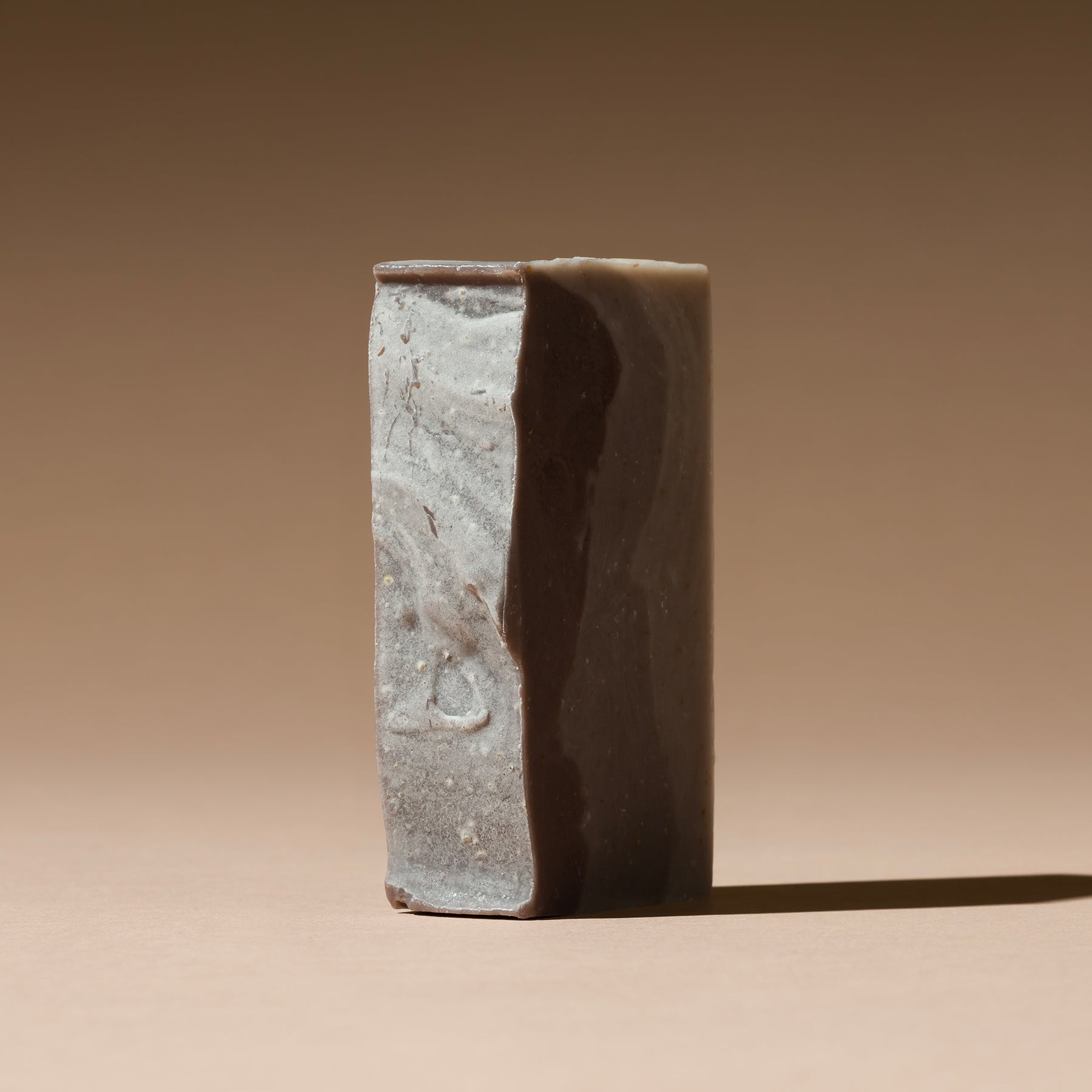 「じゅん散歩」で THE COLD PROCESSが 紹介されました。 – THE COLD PROCESSオフィシャルサイト 【ザ・コールドプロセス】