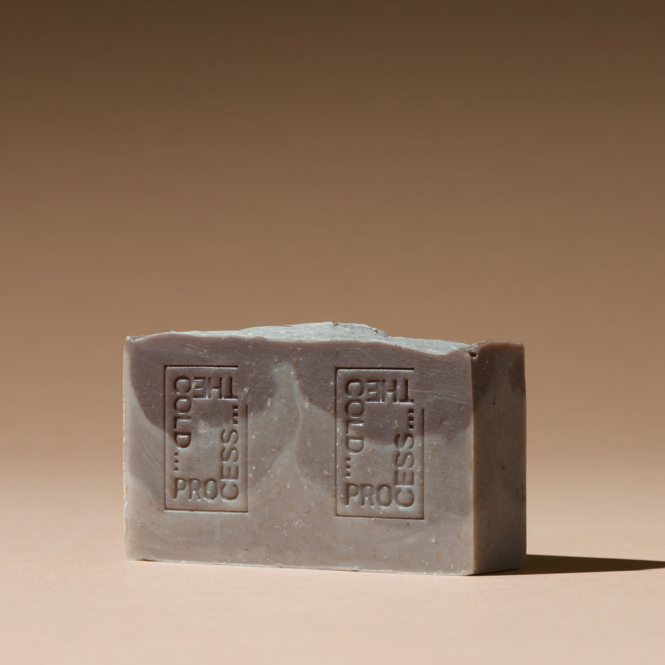 BODY – THE COLD PROCESSオフィシャルサイト 【ザ・コールドプロセス】