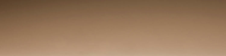 THE COLD PROCESS JOURNAL – THE COLD PROCESSオフィシャルサイト 【ザ・コールドプロセス】