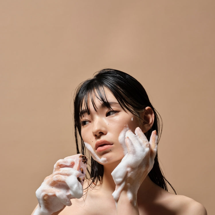 FACE – THE COLD PROCESSオフィシャルサイト 【ザ・コールドプロセス】