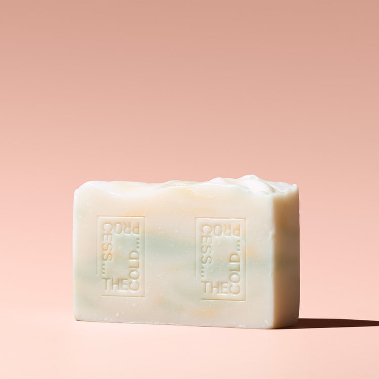 【NEW! 冬季限定商品】リリー&マルラ（フェイス） – THE COLD PROCESSオフィシャルサイト 【ザ・コールドプロセス】