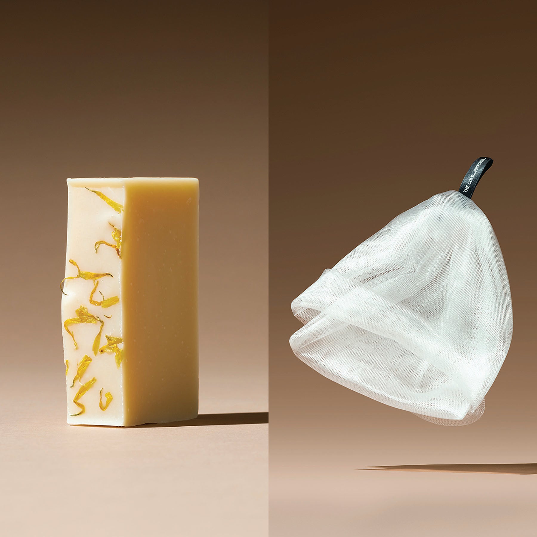 「有吉くんの正直さんぽ」で THE COLD PROCESSが 紹介されました。 – THE COLD PROCESSオフィシャルサイト 【ザ・コールドプロセス】