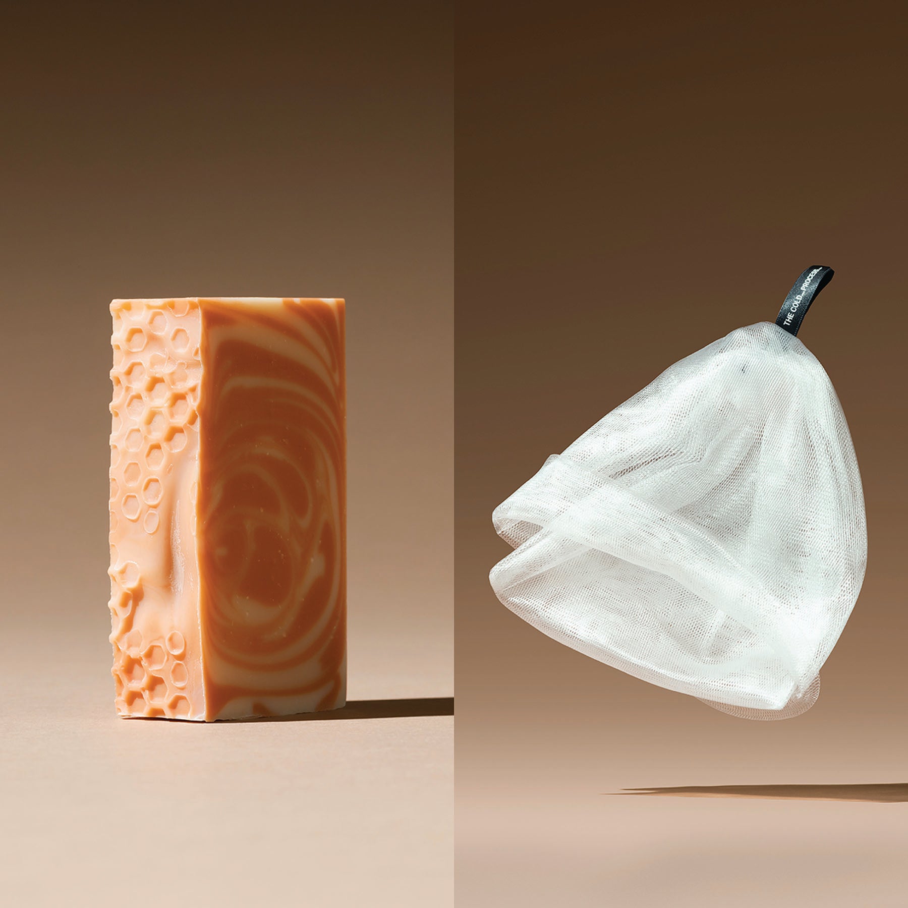 表参道発、THE COLD PROCESSの 新生活ギフト – THE COLD PROCESSオフィシャルサイト 【ザ・コールドプロセス】