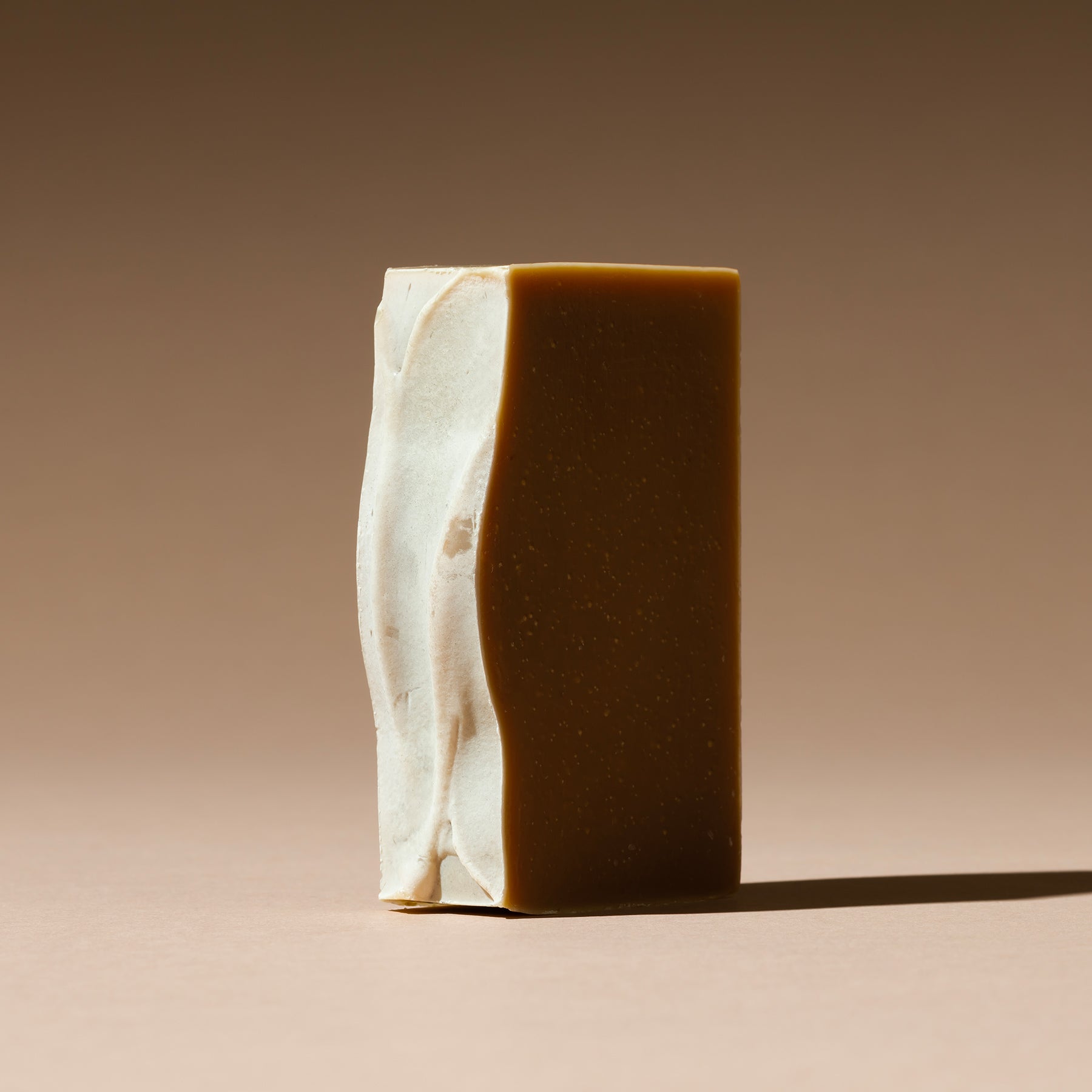 THE COLD PROCESSのしっとり高保湿シリーズ – THE COLD PROCESSオフィシャルサイト 【ザ・コールドプロセス】