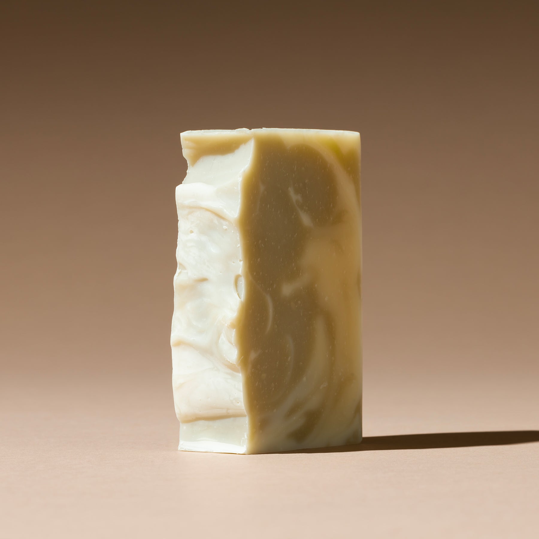 THE COLD PROCESSのしっとり高保湿シリーズ – THE COLD PROCESSオフィシャルサイト 【ザ・コールドプロセス】