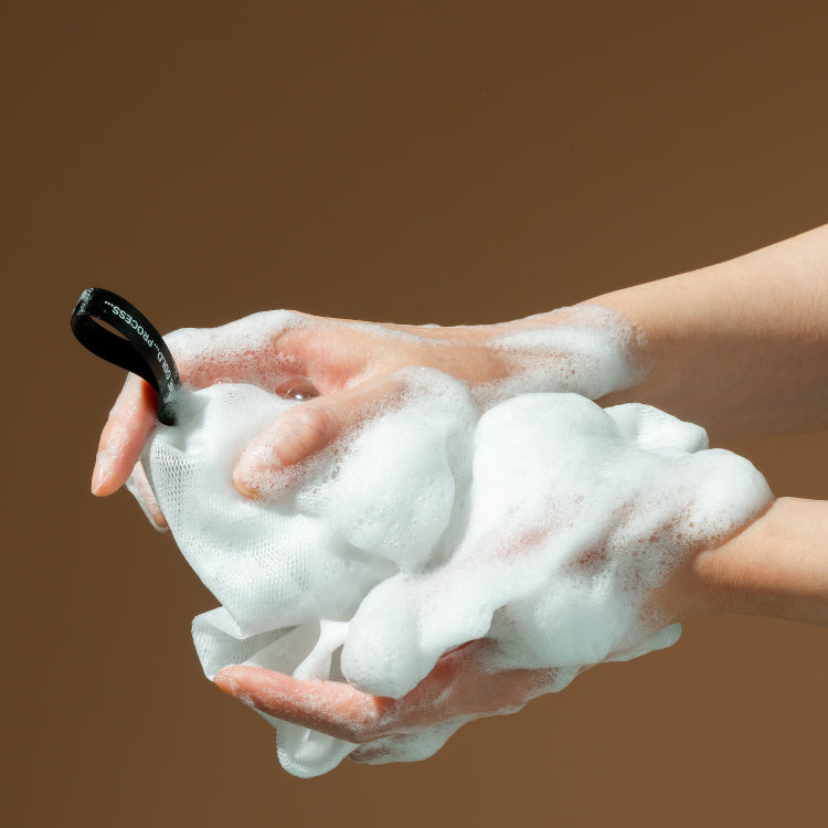 NET – THE COLD PROCESSオフィシャルサイト 【ザ・コールドプロセス】