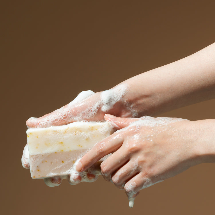 HAND – THE COLD PROCESSオフィシャルサイト 【ザ・コールドプロセス】