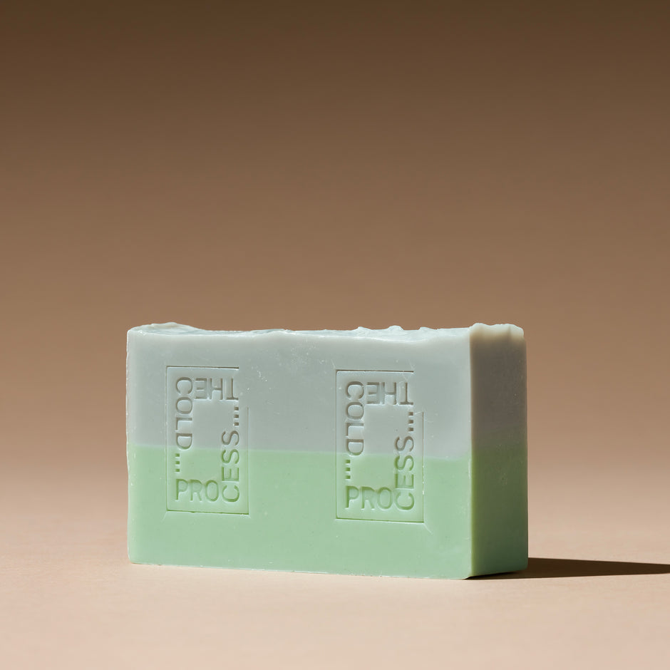 BODY – THE COLD PROCESSオフィシャルサイト 【ザ・コールドプロセス】