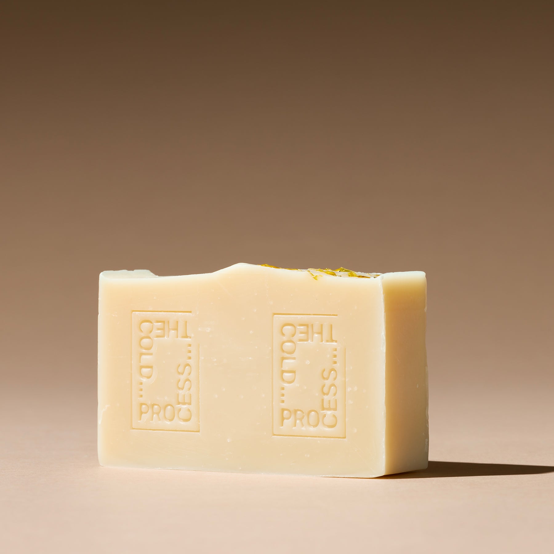 「有吉くんの正直さんぽ」で The Cold Processが 紹介されました。 The Cold Processオフィシャルサイト 【ザ