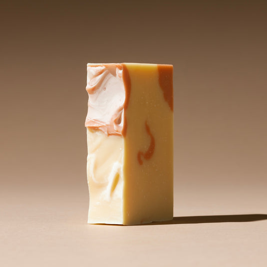 BODY – THE COLD PROCESSオフィシャルサイト 【ザ・コールドプロセス】