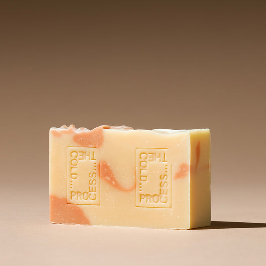 BODY – THE COLD PROCESSオフィシャルサイト 【ザ・コールドプロセス】