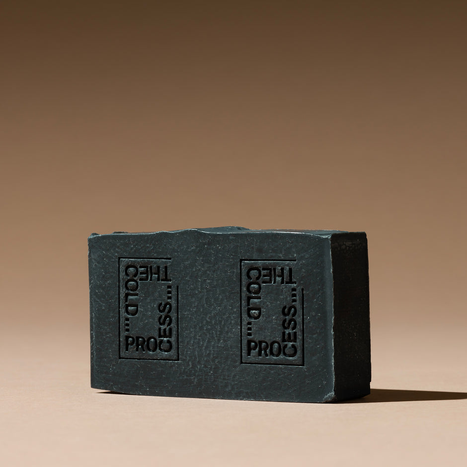 BODY – THE COLD PROCESSオフィシャルサイト 【ザ・コールドプロセス】