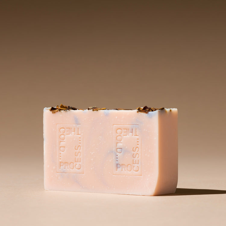 FACE – THE COLD PROCESSオフィシャルサイト 【ザ・コールドプロセス】