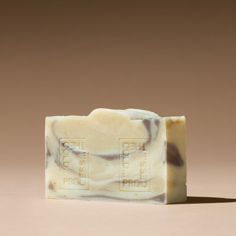 ALL ITEMS – THE COLD PROCESSオフィシャルサイト 【ザ・コールドプロセス】