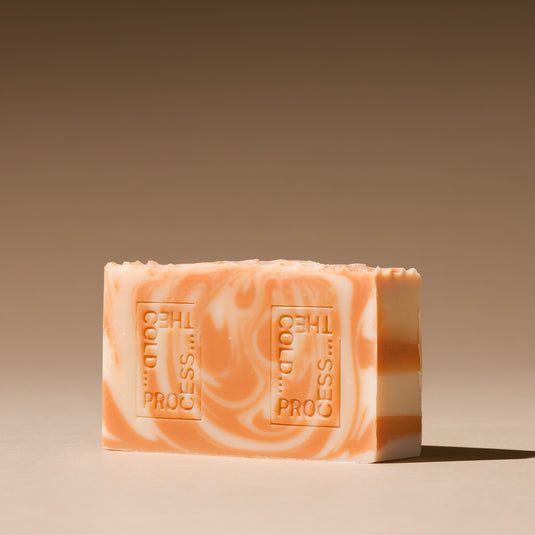 FACE – THE COLD PROCESSオフィシャルサイト 【ザ・コールドプロセス】