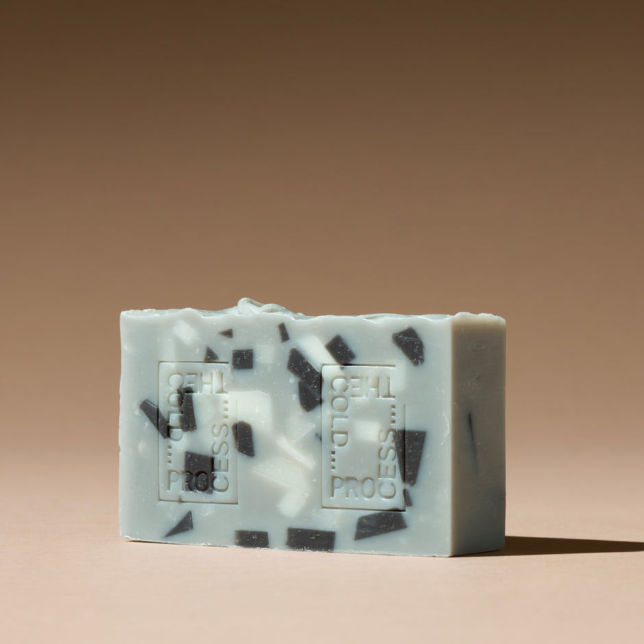 FACE – THE COLD PROCESSオフィシャルサイト 【ザ・コールドプロセス】