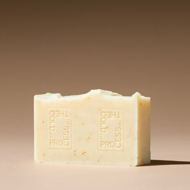 HAND – THE COLD PROCESSオフィシャルサイト 【ザ・コールドプロセス】