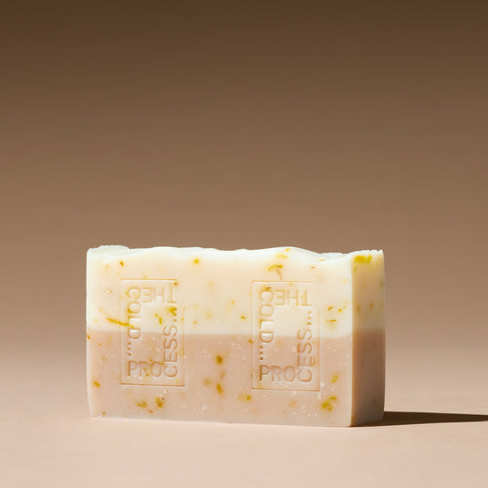 HAND – THE COLD PROCESSオフィシャルサイト 【ザ・コールドプロセス】