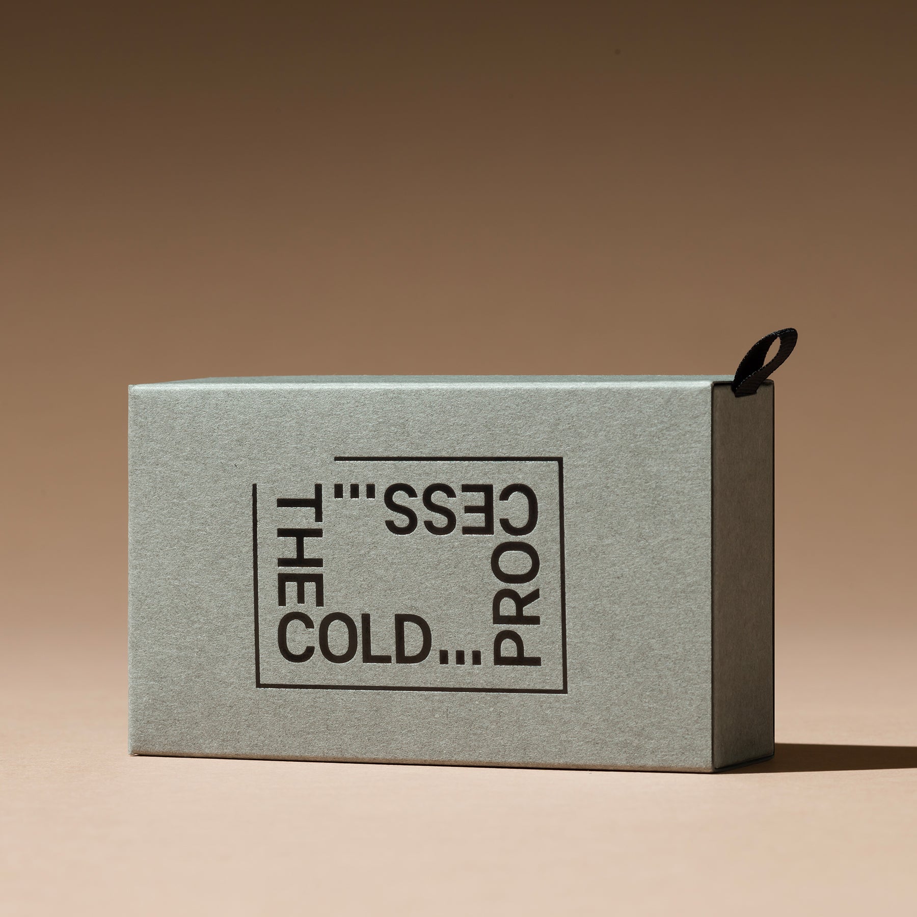 THE COLD PROCESSのしっとり高保湿シリーズ – THE COLD PROCESSオフィシャルサイト 【ザ・コールドプロセス】